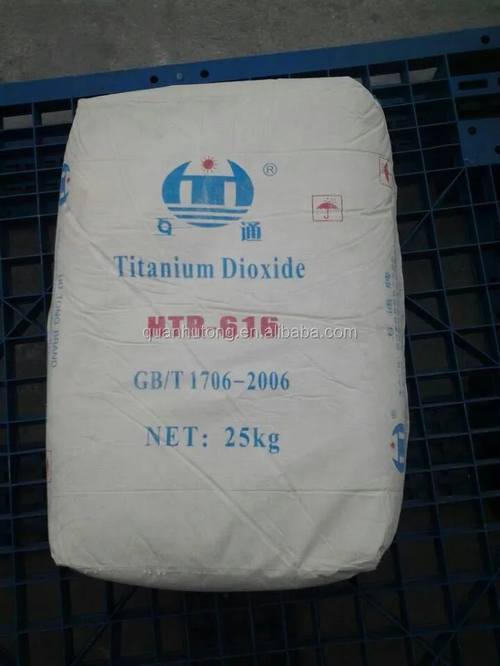 Titanium Dioxide Kronos 2310 precipitated Price Barium Sulfate Htb-s01 ...