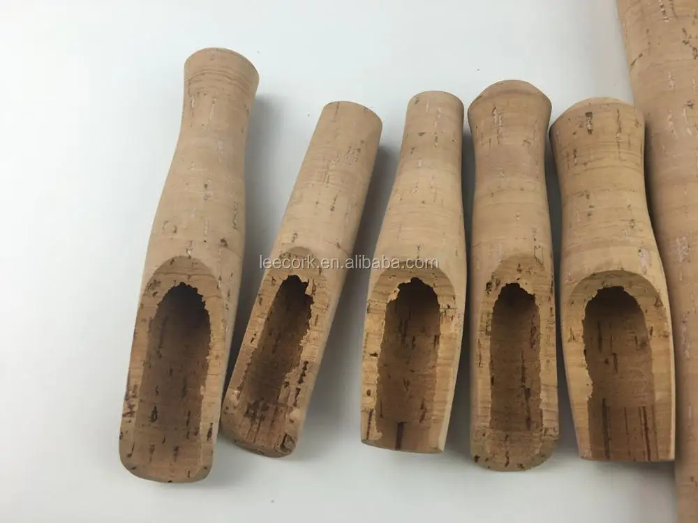 Cork Handle,Natural Cork Handle,Natural Cork Handle For Fishing Rod Or ...