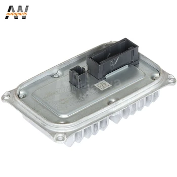 A2129005424 Xenon Headlight Ballast For V-class W447 Vito W447 B-class ...