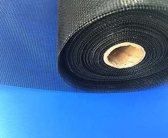 Hot Sell Customized Design Pet Fabric Insect Screen Mesh - Buy Pet ...