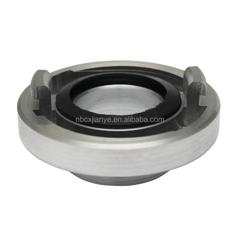 Aluminium Storz Coupling Germany Fire Hose Fitting For One Set - Buy ...