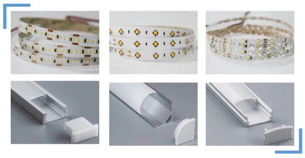 Lights 220v Flexible Oled Light Full Spectrum Led Strip - Buy Flexible ...