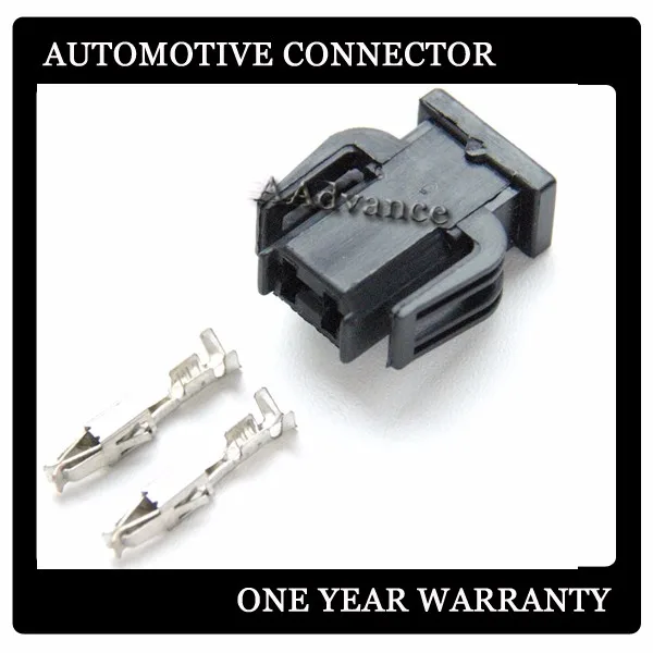 大众宝马奥迪电气2针汽车防水连接器893971632| Alibaba.com