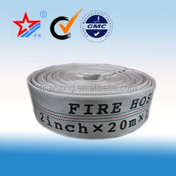 2 Inch Irrigation Hose,2 Inch Flexible Water Hose - Buy 2 Inch ...