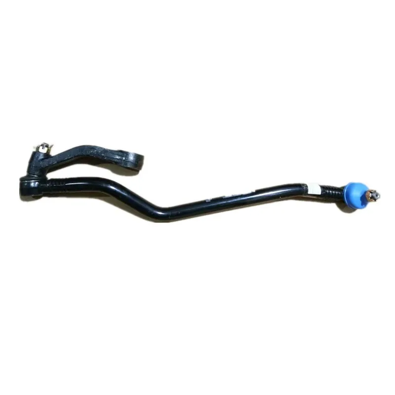 4hk1 8980067942 8-98006794-2 Truck Drag Link For Isuzu 700p - Buy Drag ...