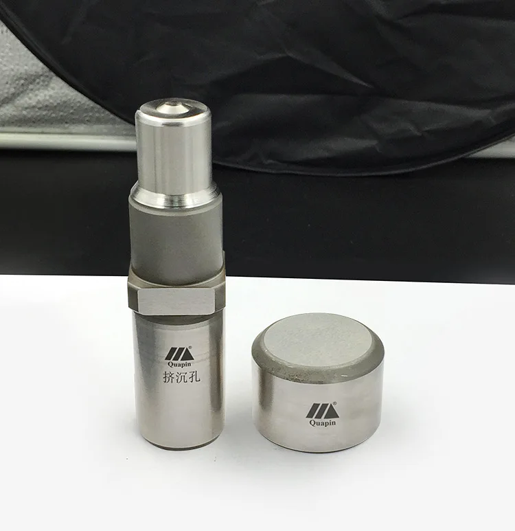 Countersink Tool Form-Up/down Counterbore for Murata CNC Turret Punch