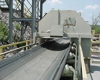 Automatic Cross Conveyor Belt Sampler For Mining - Buy Belt Sampler ...