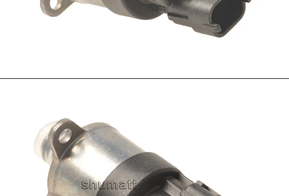 Presión De La Bomba De Combustible Válvula De Regulador De Válvula De ...