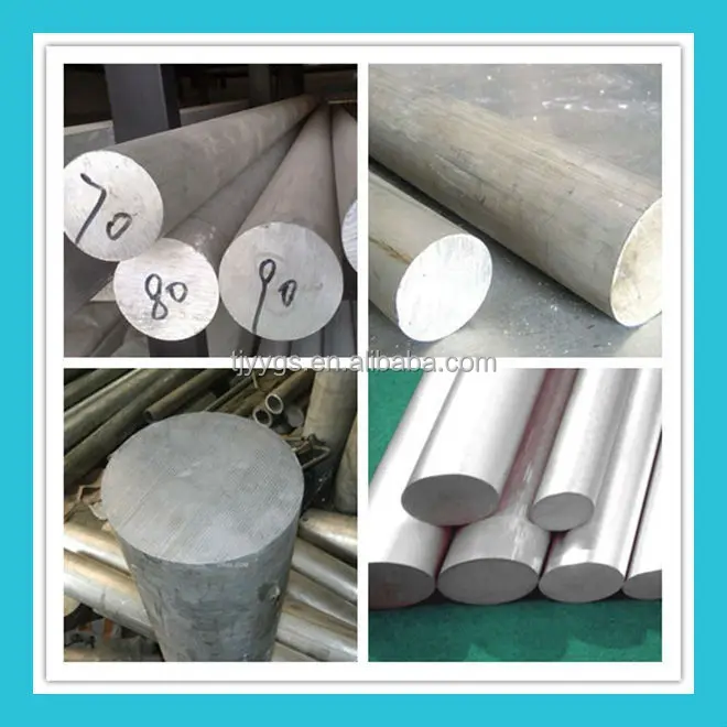 Factory Price Aluminum Welding Rod 5056,Aluminum Spacer Bar - Buy ...