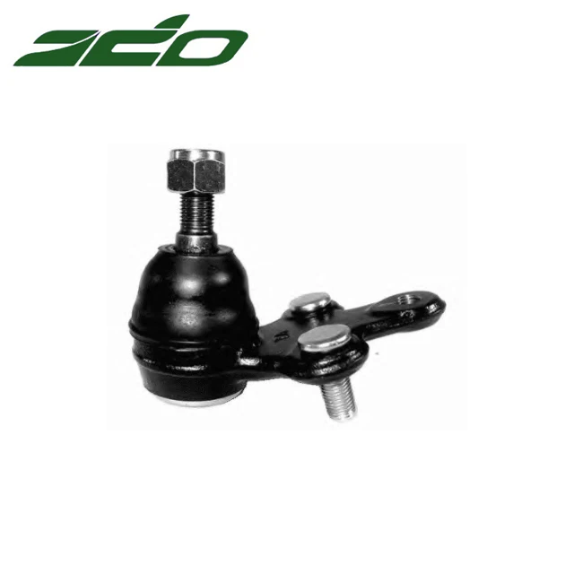 4333019045 4333019075 Ball Joint For TOYOTA COROLLA| Alibaba.com