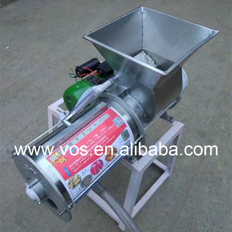 Taro Starch Processing /extraction Machine With Low Price And High ...