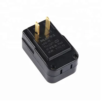 Universalpower Plug Adapter 16a 250v Plug - Buy 16a 250v Plug,Plug Usb ...