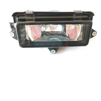 High Quality Durable Truck Replacement Parts For Sunvisor Fog Lamp ...