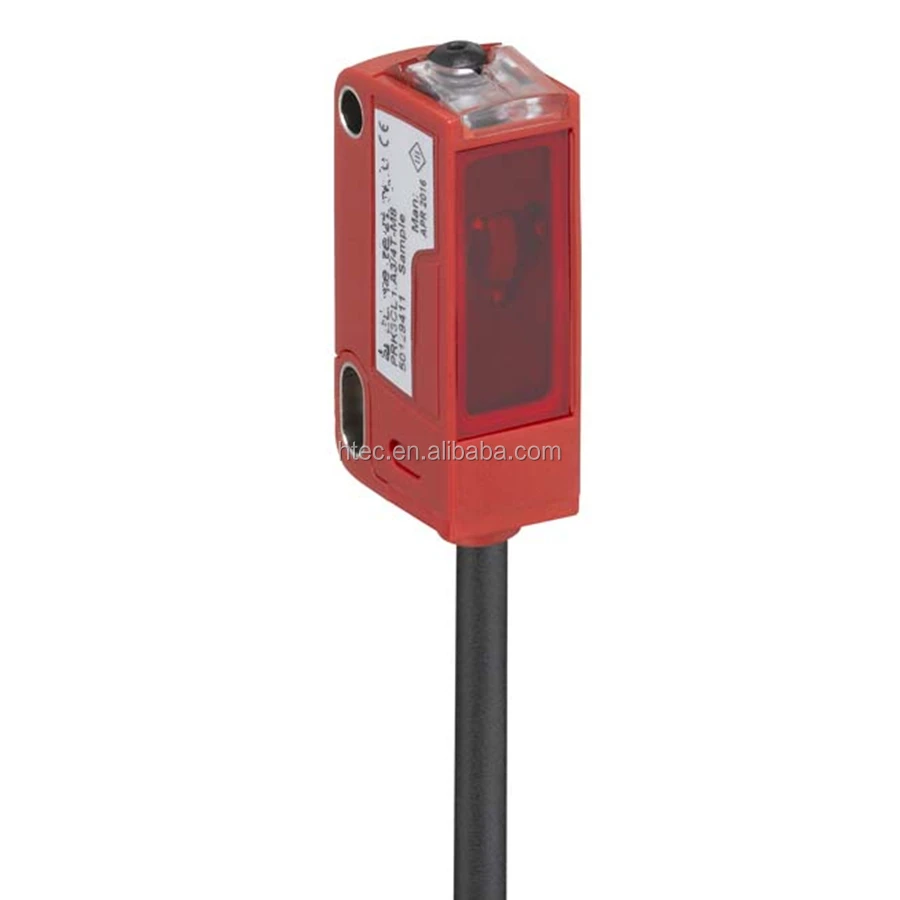 H2S-BH Hydrogen sulfide gas sensor - Wolfchip Electronics