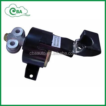 96550232 96550234 For Gm Chevrolet Optra Cage Excelle Nubira Optra Auto ...