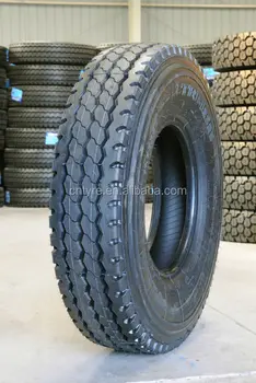 Triangle Brand Truck Tyre 11.00r20 12.00r20 13.00r20 Tr691e - Buy Dot ...