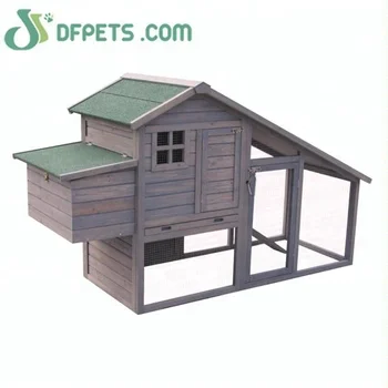 Egg Chicken House Design For Layers - Buy Chicken House,Chicken House ...