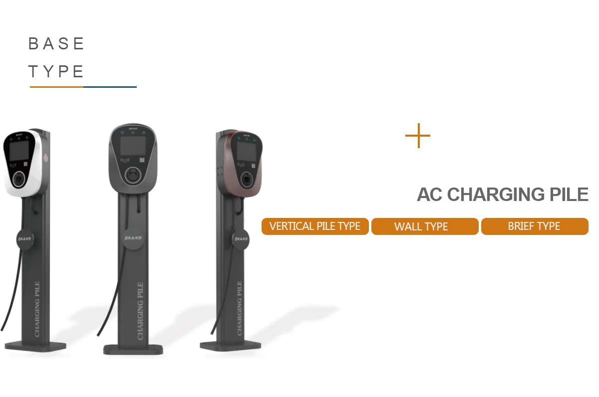 Zhangjiagang Uchen New Energy Technology Co., Ltd.