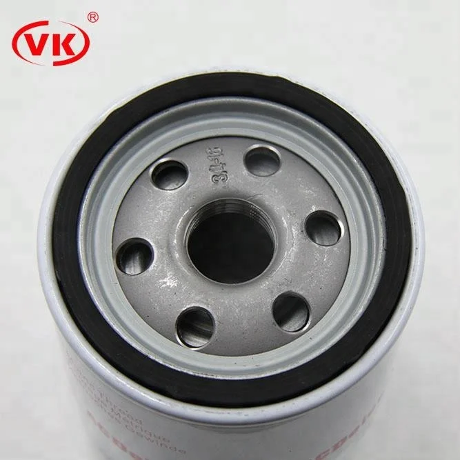 Wholesale Oil Filter Vkxj7612 Jx0706c 7984256 - Buy Oil Filter,7984256 ...