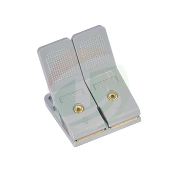 High Grade Pouch Cell Lithium Battery Terminal Clamp For Sale - Buy ...