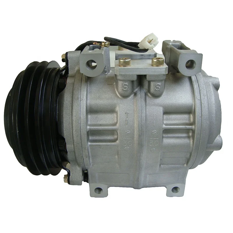Auto Parts - AC Compressor for TOYOTA 447220-0394