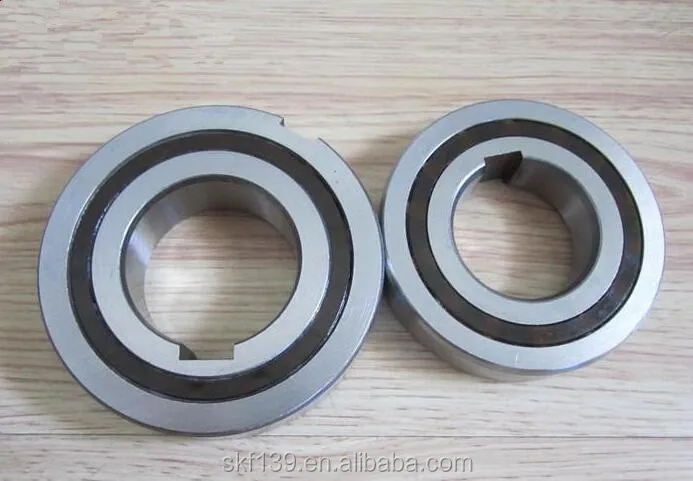 Csk 30 Pp China Backstop Miler Overrunning One Way Clutch Bearing ...