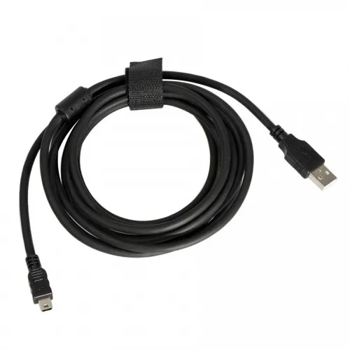 Diagnostic Tools Tactrix Full Set Tactrix Openport 2.0 Ecu Chip Tuning ...