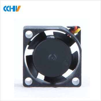 2010 20mm X 20mm 20 Dc 5v 12v Micro Motor Fan For Pm2.5 Dust Mask - Buy ...
