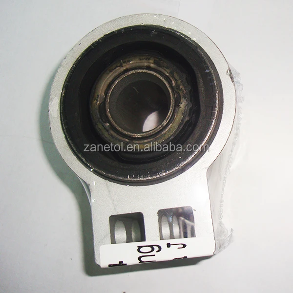 22854824 Front Suspension Bush Control Arm Bushing For Cadillac Xts ...