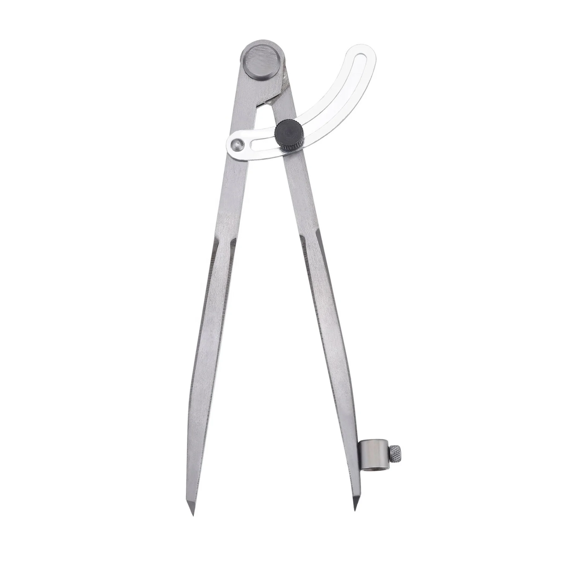 300mm 12inch Divier With Pencil Holder - Buy Divider,300mm Divider ...