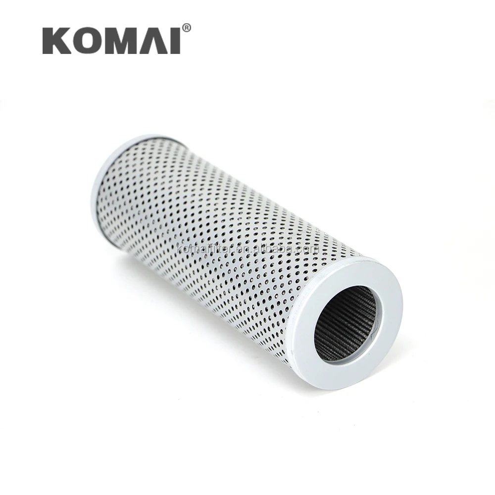 Top Selling Hydraulic Return Filter - 1R-0728 Supplier