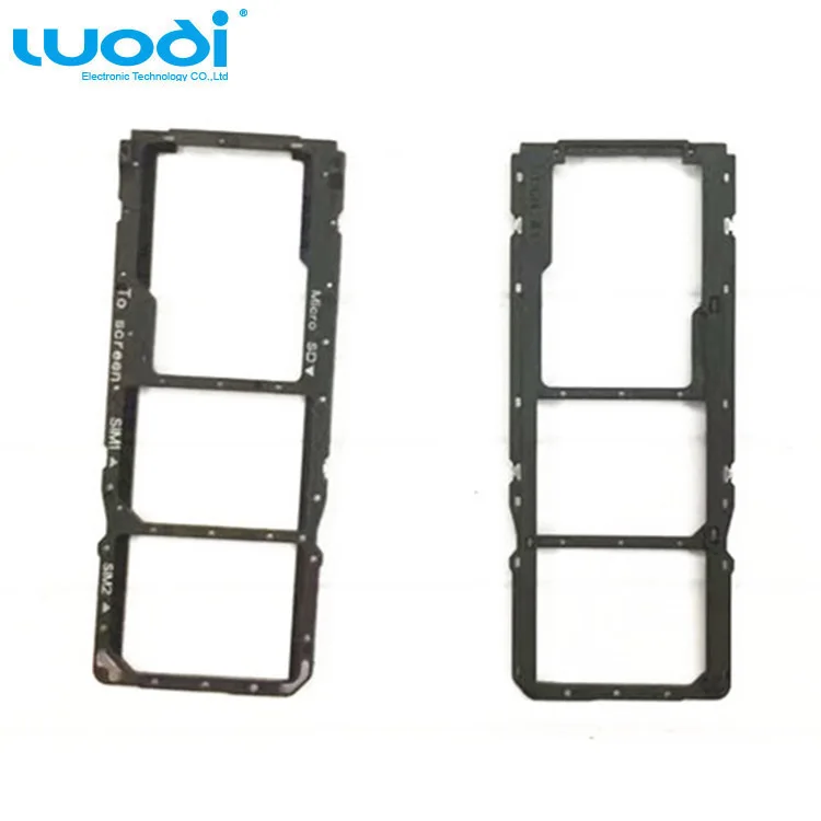 Replacement Sim Card Tray Holder for Sony Xperia L3