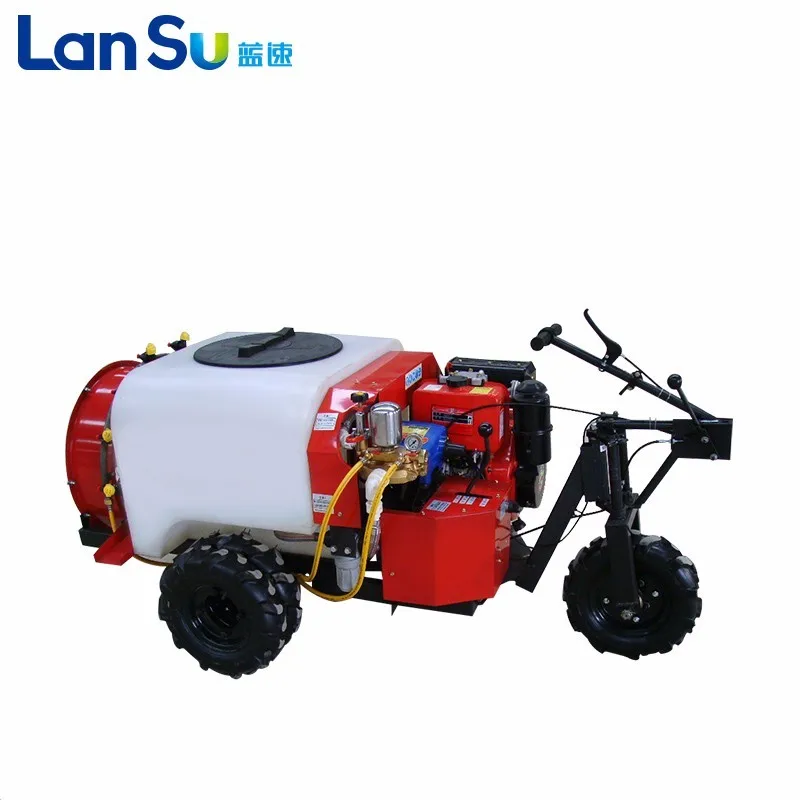Farm Spray/automatic Spray - Buy Farm Spray Equipment,Spray,Farm Spray ...
