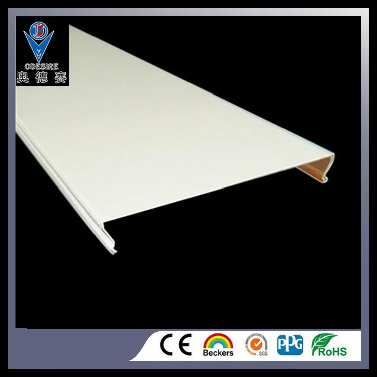 4x8 Waterproof Wall Panels Celotex Acoustical Ceiling Tile - Buy Fire ...