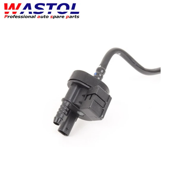 FUEL TANK BREATHER VALVE 06H133781CK/06H133781CB for A4 A6 A5 AMAROK ...