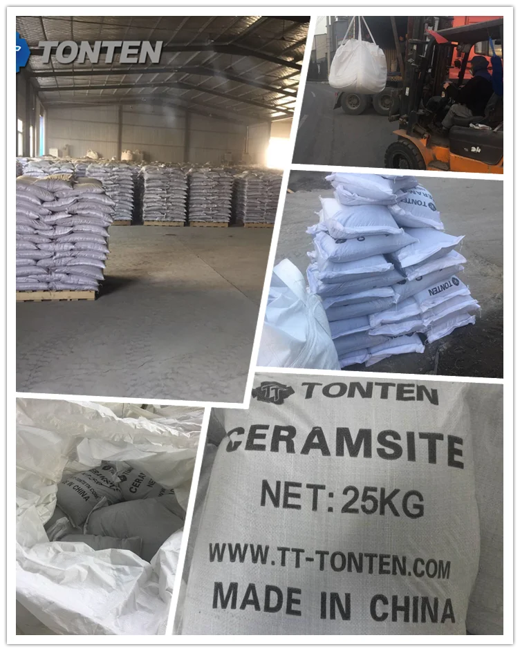 Ceramic Beads,Cerabeads,Foundry Ceramsite For Resin Coated Sand - Buy ...