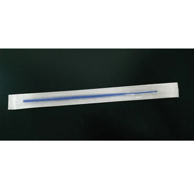Disposable Sterilizer Disposable Plastic 10ul Inoculating Inoculation ...