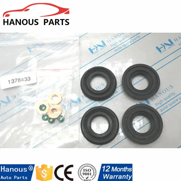 对于 Mk7 06-13 2.2 TDCI 2.4 TDCi 1378433 6C1Q-9M577-AB 6C1Q9M577AB ...