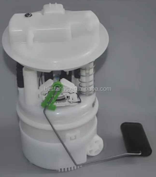 适用于Dacia LOGAN SANDERO汽车的高品质燃油浮球172022377R| Alibaba.com