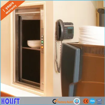 Building A Manual Dumb Waiter Design - neptunmarket