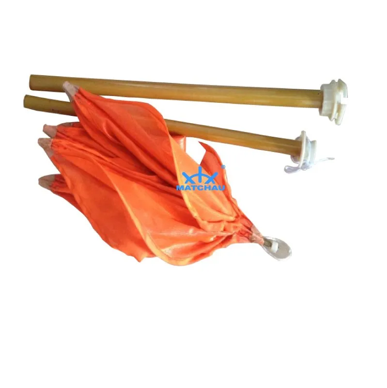 Solas Foldable Marine Radar Reflector For Liferaft Lifeboat - Buy High ...