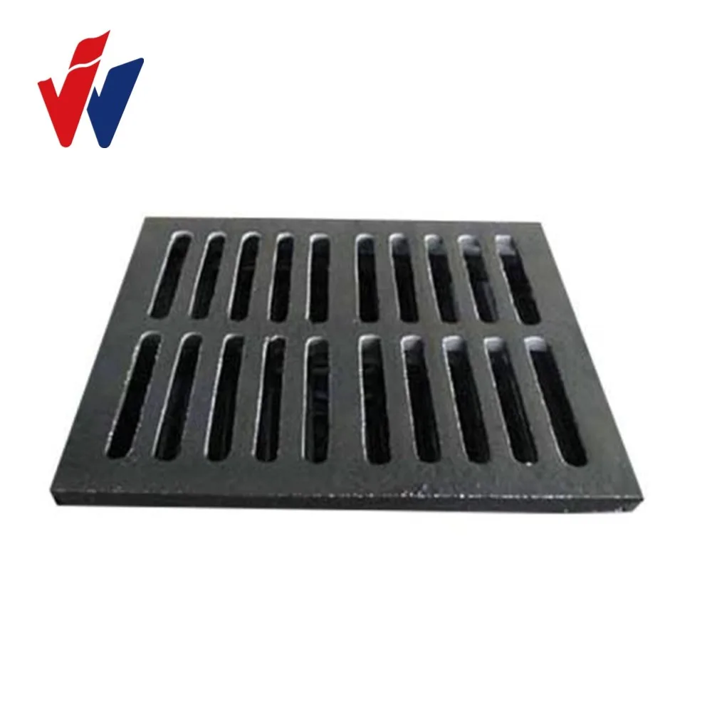 Jrc Etisalat Telecom Manhole Jrc 12 Carriageway Manhole Cover,850x850 ...