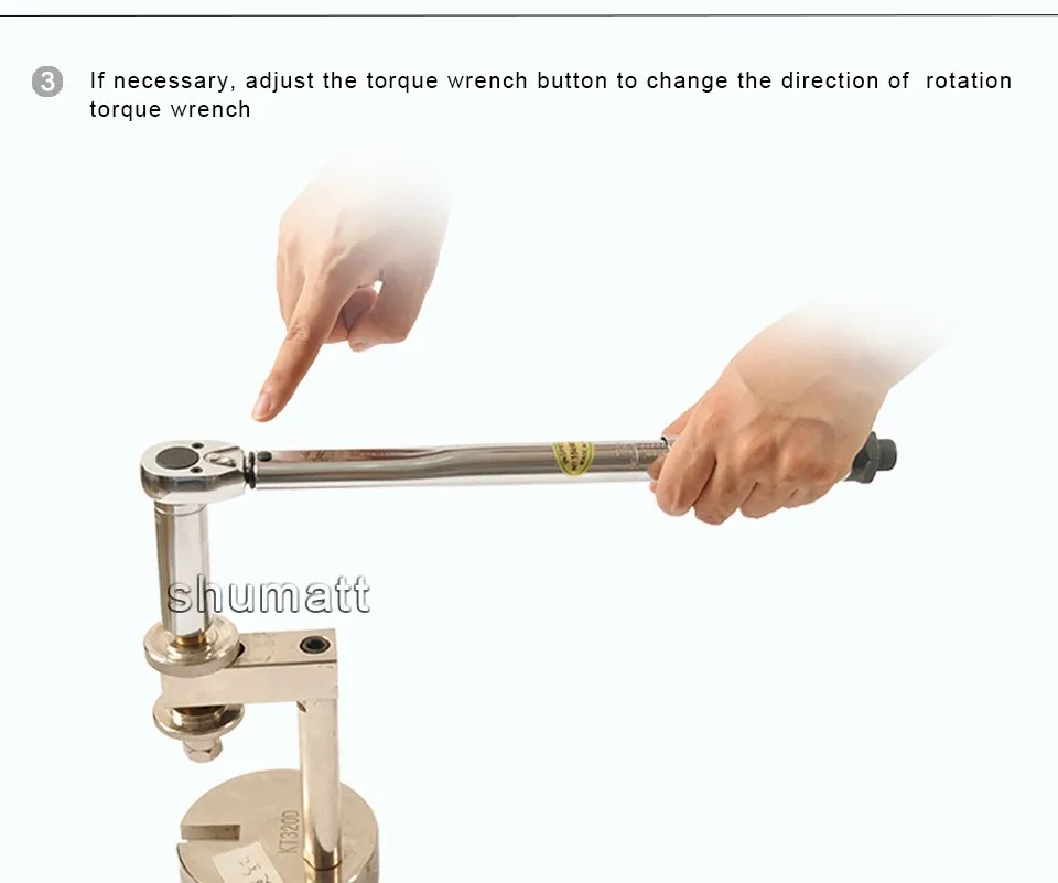 일반적인 가로장 인젝터 수선 공구를 위한 수동 토크 렌치 Buy 수동 토크 렌치커먼 레일 인젝터 수리 도구커먼 레일 토크 렌치 Product On