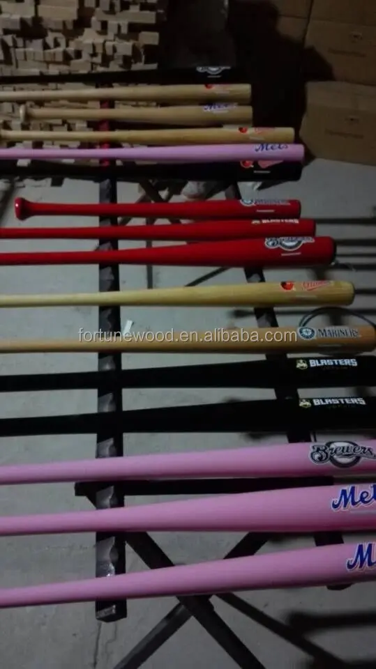 Baseball Bat 18" Inch Souvenir Bat| Alibaba.com