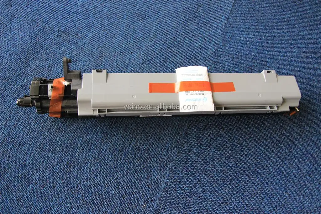 Original Taskalfa 4500i Developer Unit for Kyocera Printers