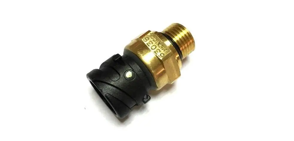 High Quality Excavator Pressure Sensor 63038 - Buy 63038,Sensor 63038 ...