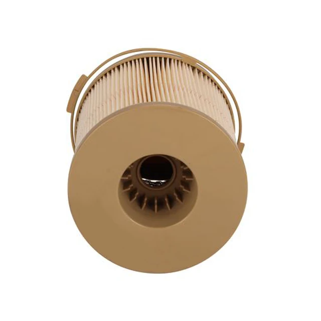 High Quality Fuel Filter 2040PM FS20403 for 900FG Racor