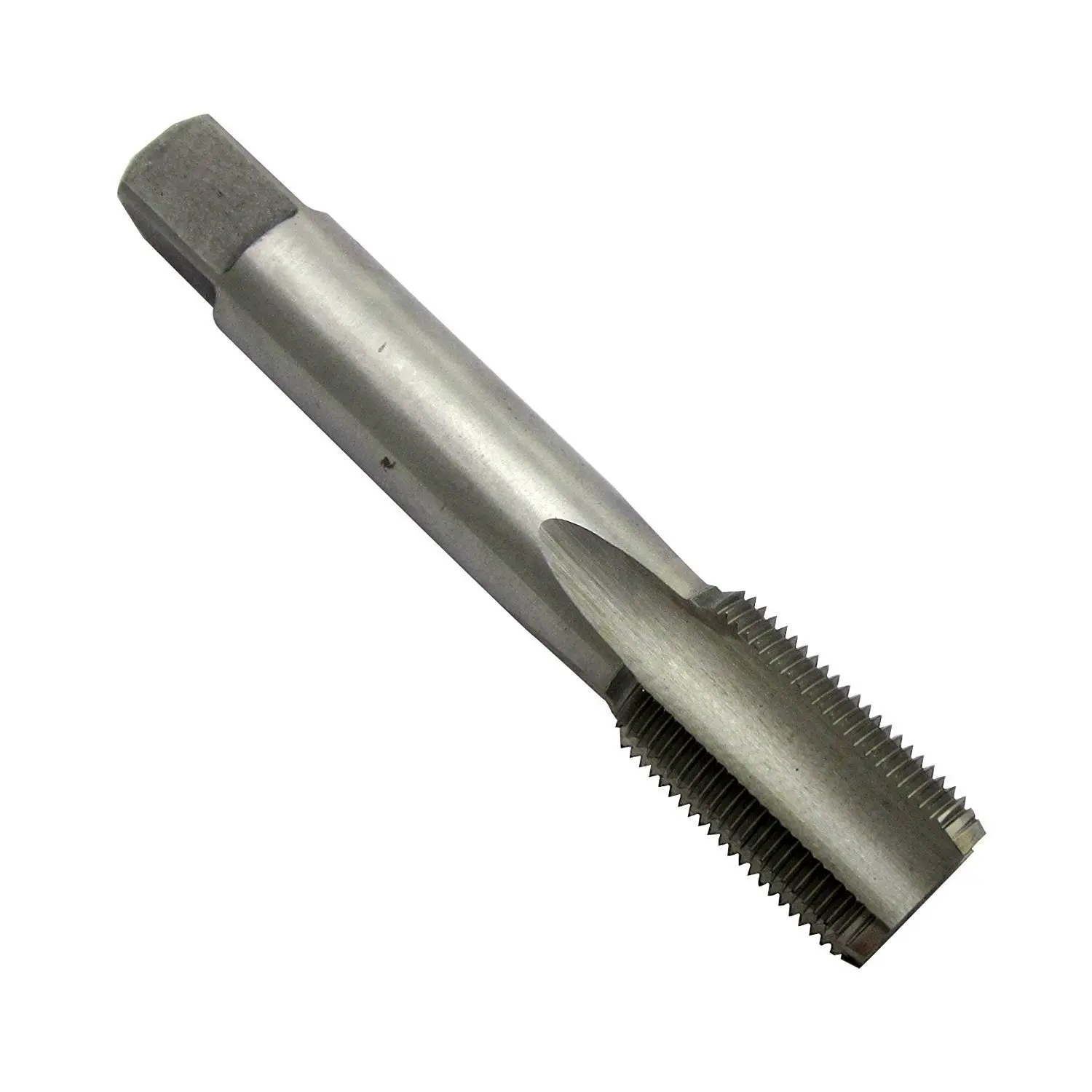 Cheap Metric Left Hand Thread Bolt, find Metric Left Hand Thread Bolt ... Cheap Metric Left Hand Thread Bolt, find Metric Left Hand Thread Bolt ...