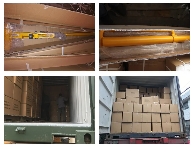 Star Picket Steel Post Puller Remover Lifter Fence Farm Fence Tool ...