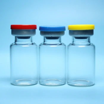 Freeze Drying Vials - Buy Freeze Drying Vials,Freeze Dry Vials ...